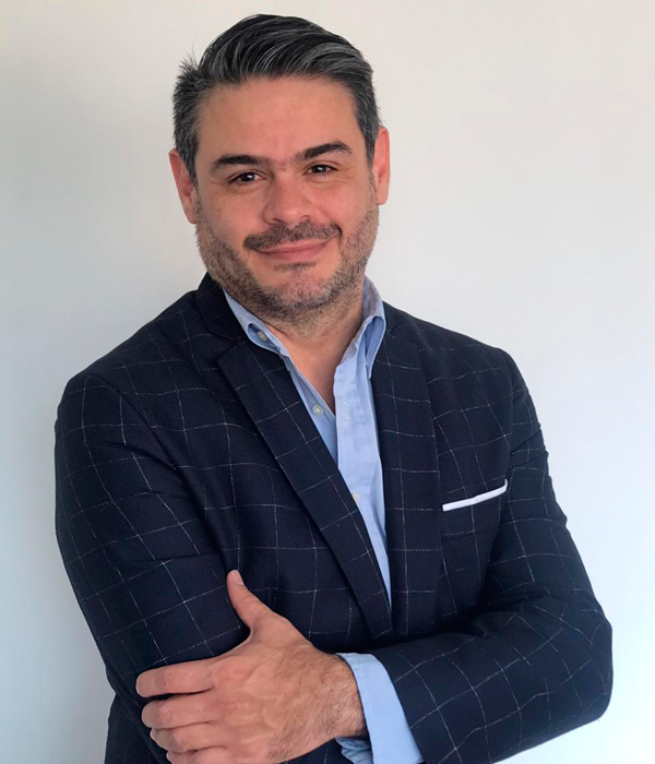 Carga Masiva – Soluciones integrales en transporte